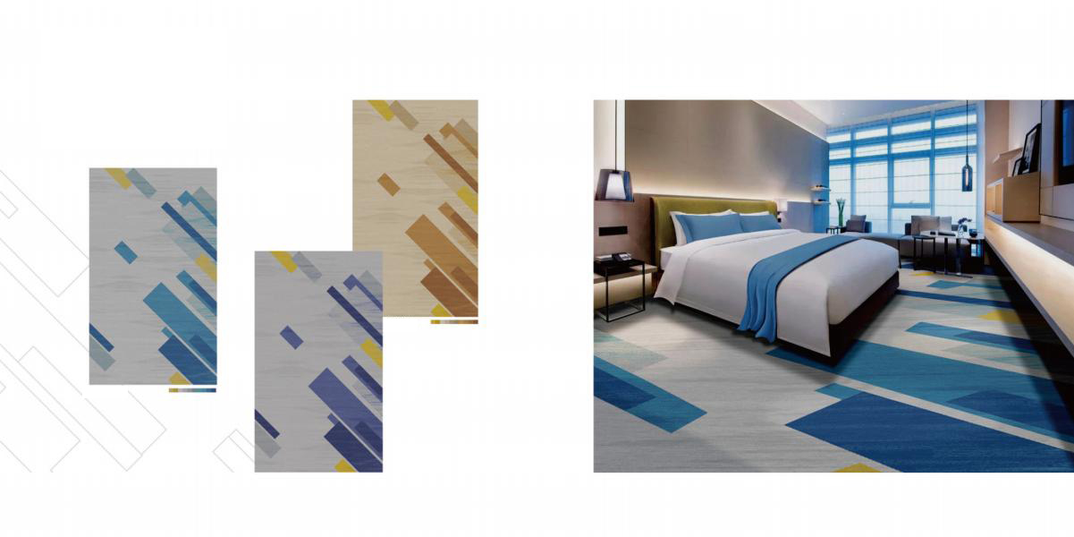 Axminster Carpet – Manex